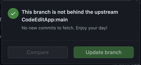 Unexpected Behaviour When Changing Themes Issue CodeEditApp CodeEdit GitHub