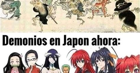 ¡cuánta Razón Los Tiempos Cambian