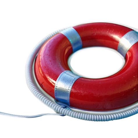 100 Life Saver Png Images