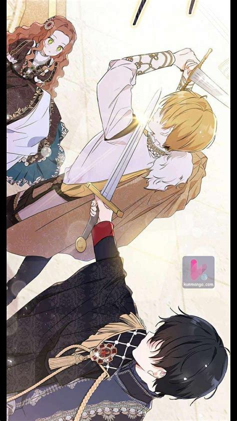 Pin By Julia Kaźmierska On Manhwa Anime Prince Anime Couples Manga