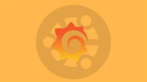 How To Install Kibana On Ubuntu