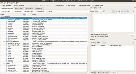 Local Backup And Sql Querying Of Annotation Data — Histomicstk Documentation
