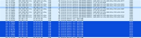 Javascript Webrtc Video Streaming Chrome Chooses Wrong Candidates With Ubuntu 20 Stack