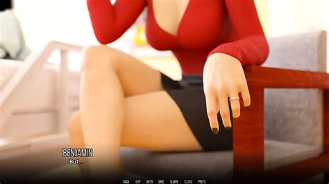 문제의 대학 나와 병원의 섹시한 간호사 xHamster