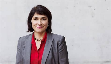 The Sex Discrimination Commissioner Cant Define Sex The Daily Declaration