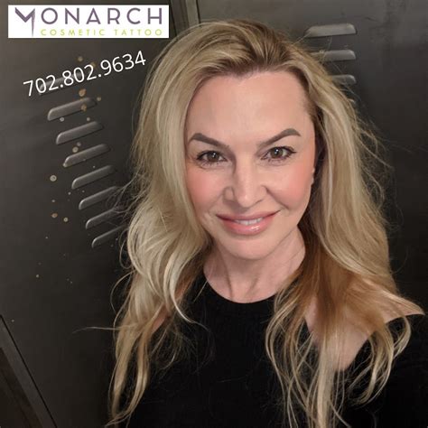 Sherene Zegler Youtube