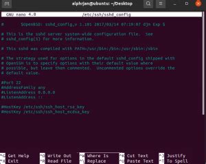 How To Fix The Error Connection Reset By Peer How To Fix The Error Connection Reset By Peer