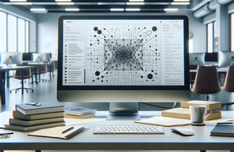 What Is Antecedent Boundary In Geography Gktoday