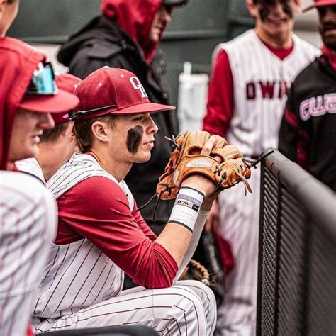 Cooper Harrel Cooperharrel On Threads