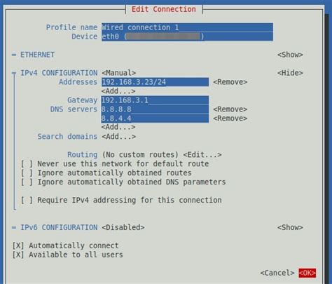 Orange Pi Zero Armbian Setup Master Hi Technology