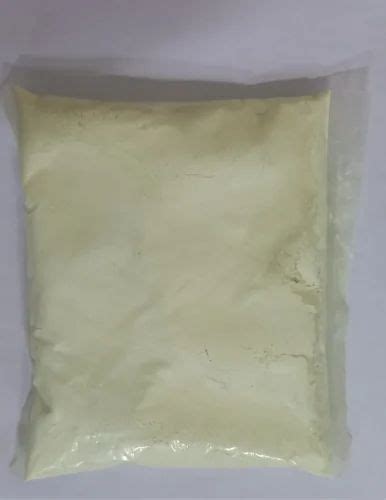 Halquinol Feed Grade Powder Packaging Type Hdpe Bag Packaging Size 25 Kg At ₹ 600kg In Mumbai