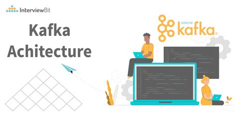 Kafka Architecture Detailed Explanation InterviewBit