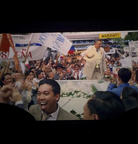 Netizens Share Hilarious Reactions To Cong Tvs Surprise Cameo In