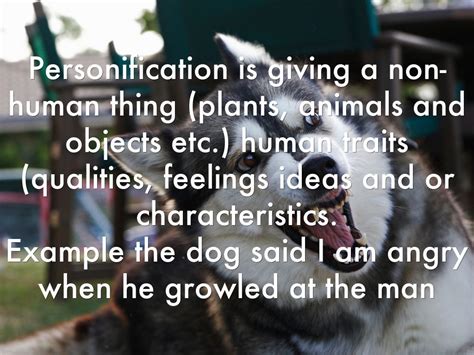 Simile Is A Comparison Of Or More Unlike Things