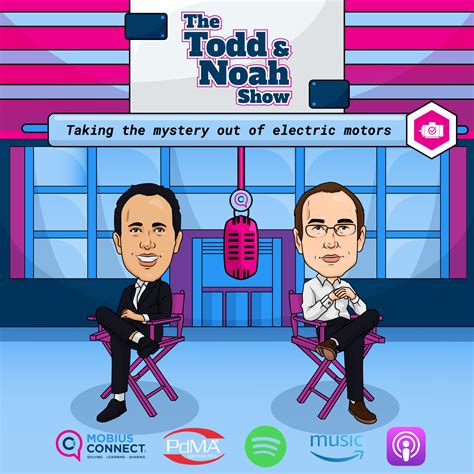 Pdma The Leader In Electric Motor Testing