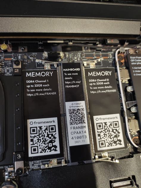 103 Best R Framework Images On Pholder Sure Why Not