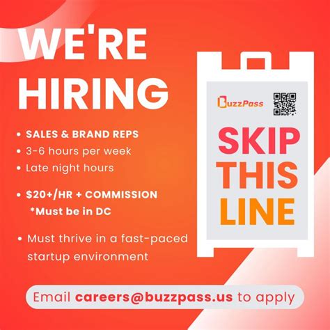My Son Bretts Startup Is Hiring I May Be Biased But I Think Hed Be
