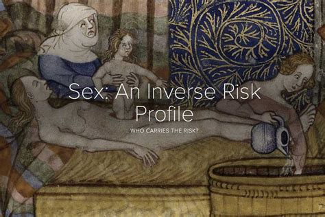 Sex Risk Origin Of Alphabet 02 Origin Of Alphabet