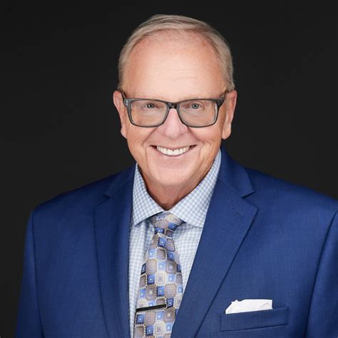 tim jones regional vice president strategic growth better homes and