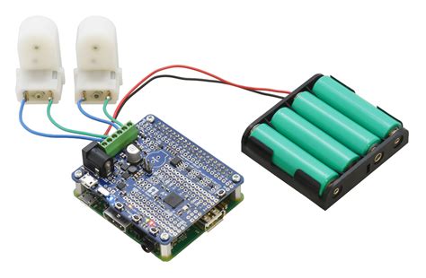 Spesifikasi Raspberry Pi 3 Model B Seputar Model