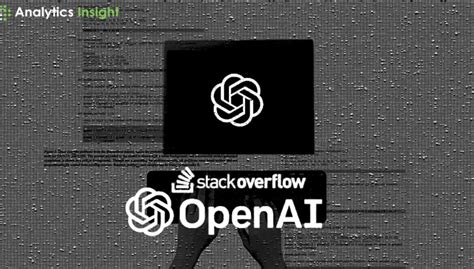 openai x stack overflow zum upgrade von chatgpt futuriq de