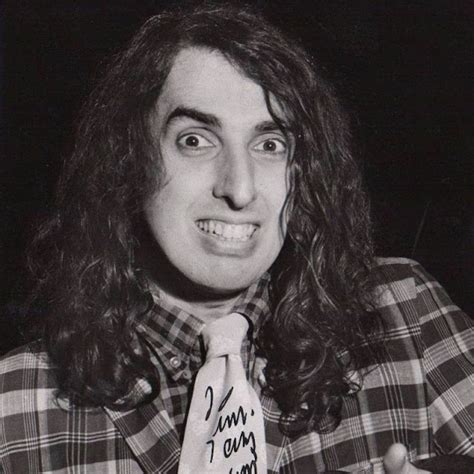 40 Vintage Photos Of Tiny Tim In The 1960s And 70s ~ Vintage Everyday