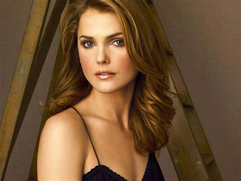 100 Keri Russell Wallpapers