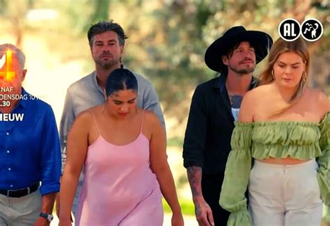 Eloise Op Tv Trailer Royalty Online