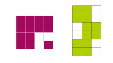 Array Multiplicity Lab