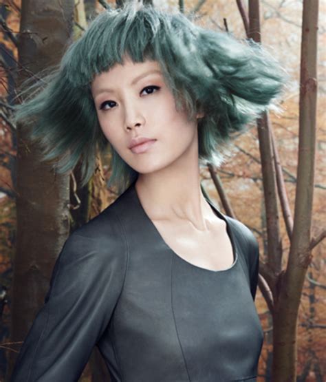 Hair Colors Cuts 2015 Killerstrands Hair Clinic