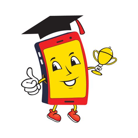 Mathstar For Pc Mac Windows 111087 Free Download