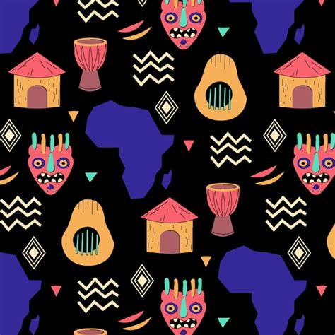 Page 43 Samoan Pattern Images Free Download On Freepik