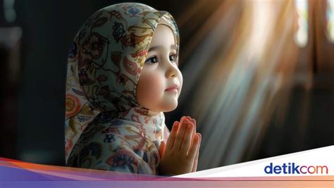 5 Bacaan Doa Untuk Kedua Orang Tua Arab Latin Dan Artinya