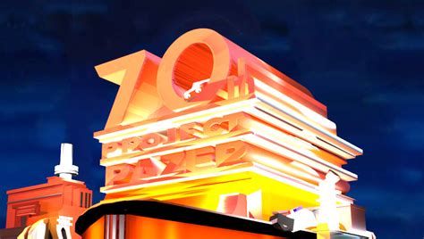 70th Project Pazer Cannonball Run By Dustintime2 On Deviantart