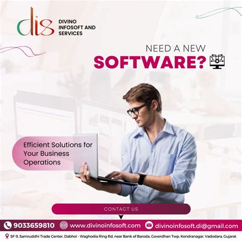 Jigal Bhatt On Linkedin Software Softwaredevelopment Development Developer Ai Crm Website