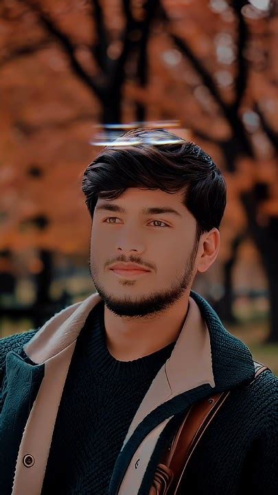 السلام علیک یا Youtube