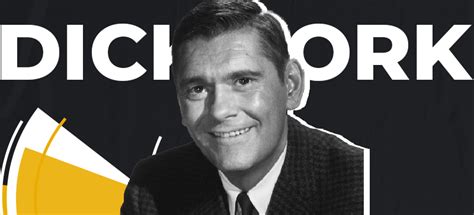 Dick York Birthday Live Online Radio Blog