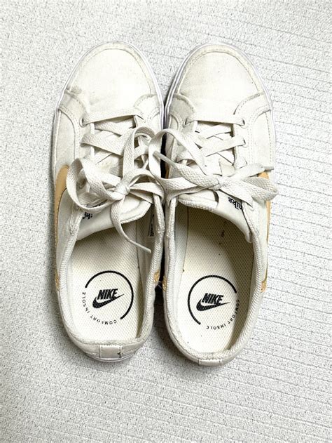 나이키 뮬 당근 중고거래