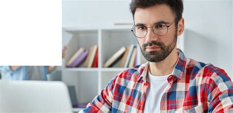 Máster En Full Stack Developer Prepárate Para El Futuro Iem