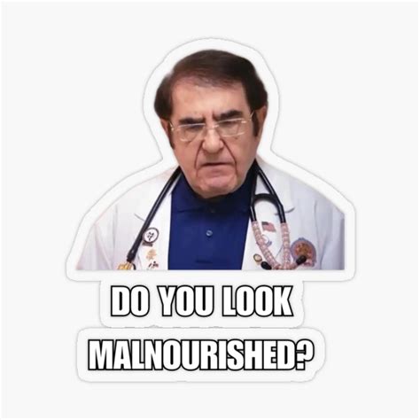 Dr Meme Malvado Certo