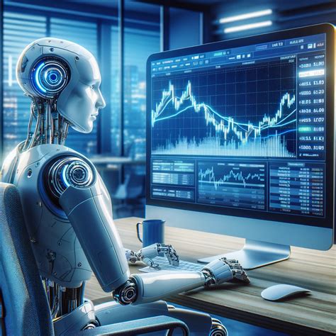 Mt4 Vs Mt5 In Forex Trading Whats The Difference Find The Best Forex Prop Firm For You In