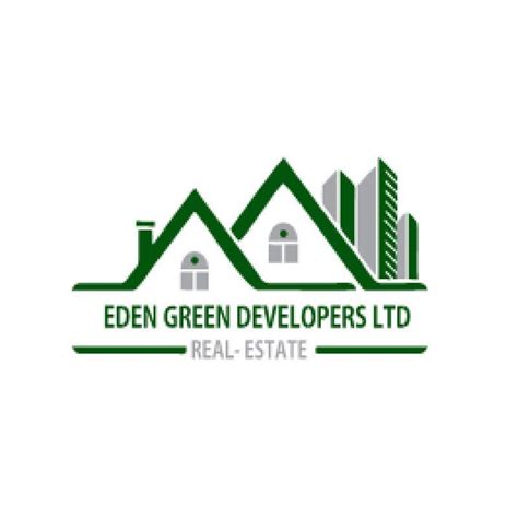 Eden Green Developers Kiambu