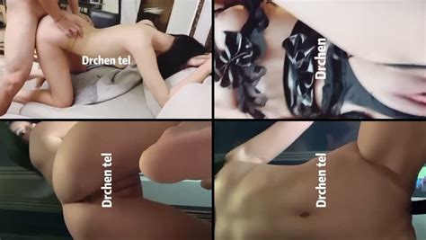 KA Chn Sexkbj SexKbj