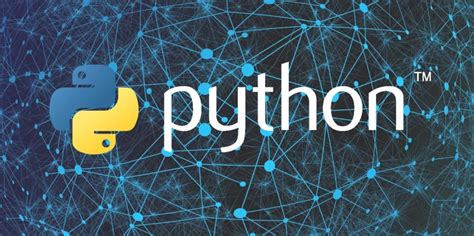 Python Basics For Data Engineering Your Gateway To Real World Data