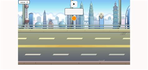 GitHub YoujinDev Game Project HTML CSS Vanilla JS