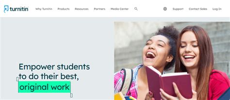 Best Plagiarism Checkers Free And Paid Tools Of 2025