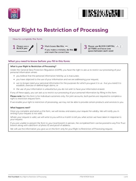 Fillable Online Module 3 Assignments Quizzes And The Gradebook In Fax Email Print Pdffiller