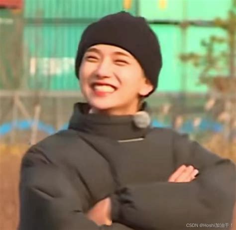 【java】集合排序,集合内排序,集合与集合排序,streamsortedparingp > Page,listsorta B 【java】集合排序,集合内排序,集合与集合排序,streamsortedparingp > Page,listsorta B