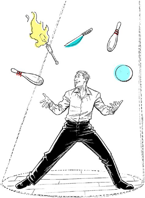 9 Manipulação De Eventos Obtendo Assíncrono Head First Javascript Programming 2nd Edition