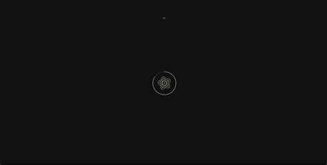 how to use loading animations in web design plus 12 superb examples webflow blog